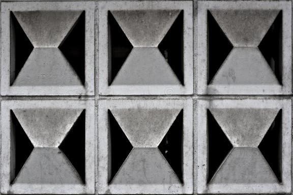 445,633 Pattern Concrete Structure Stock Photos - Free & Royalty-Free ...