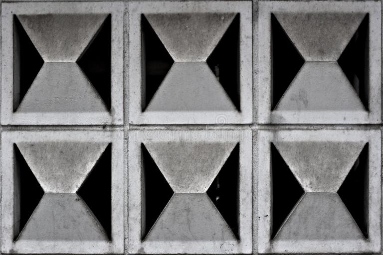 445,633 Pattern Concrete Structure Stock Photos - Free & Royalty-Free ...