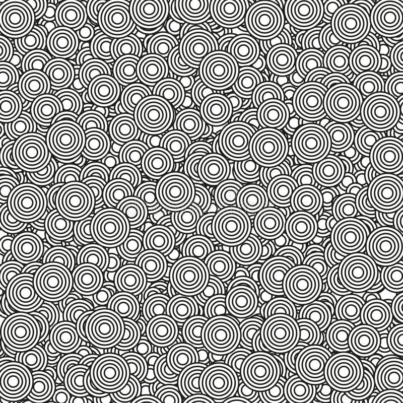 African Circles Pattern Stock Illustrations – 3,527 African Circles ...