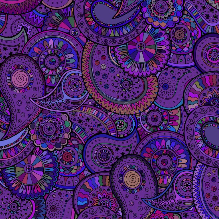 Buta Stock Illustrations – 4,263 Buta Stock Illustrations, Vectors ...