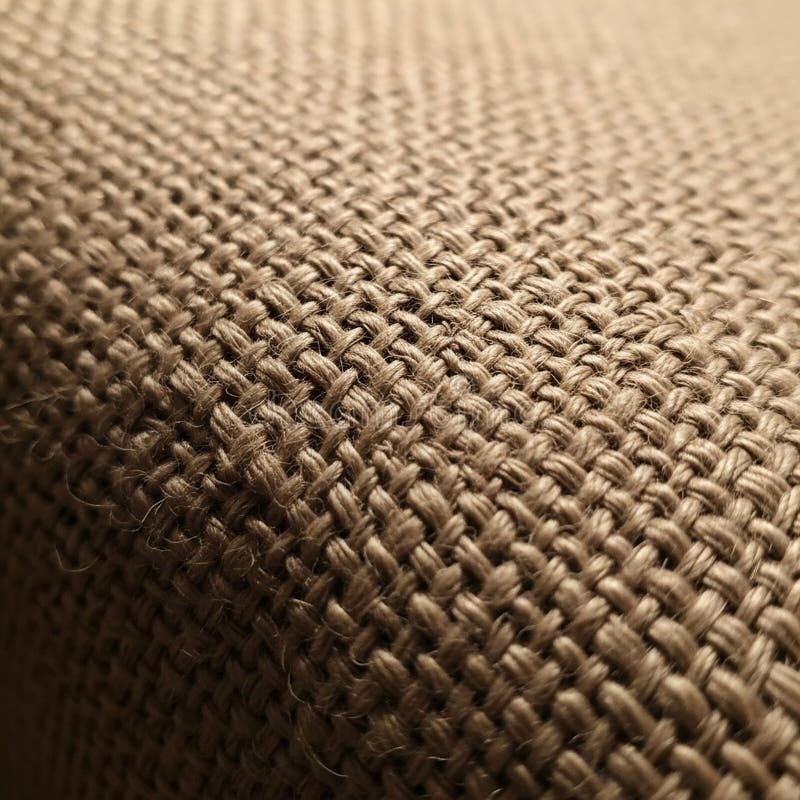 Sturdy Grid Like Pattern Stock Illustrations – 428 Sturdy Grid Like ...