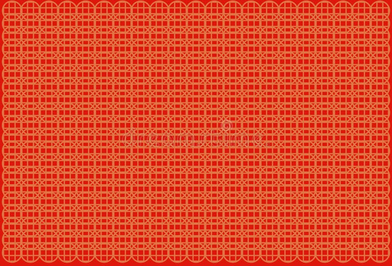 227.Chinese New Year stock vector. Illustration of greeting - 305105954