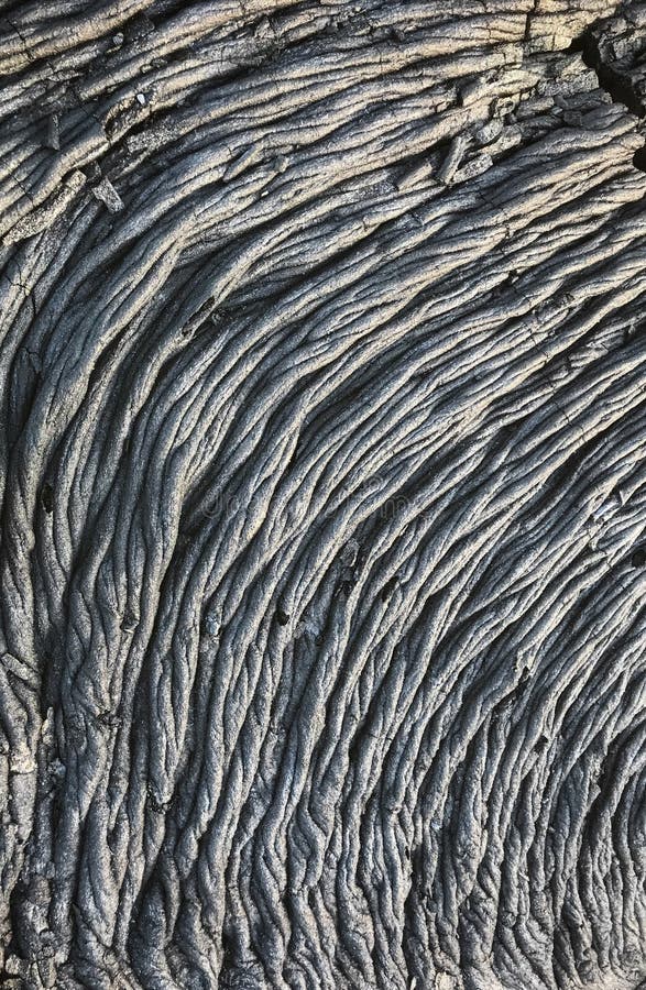 Cool lava pattern stock image. Image of cool, pattern - 104626423