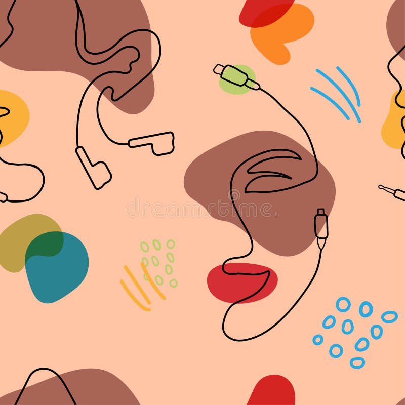 Colored Blotches Stock Illustrations – 387 Colored Blotches Stock ...