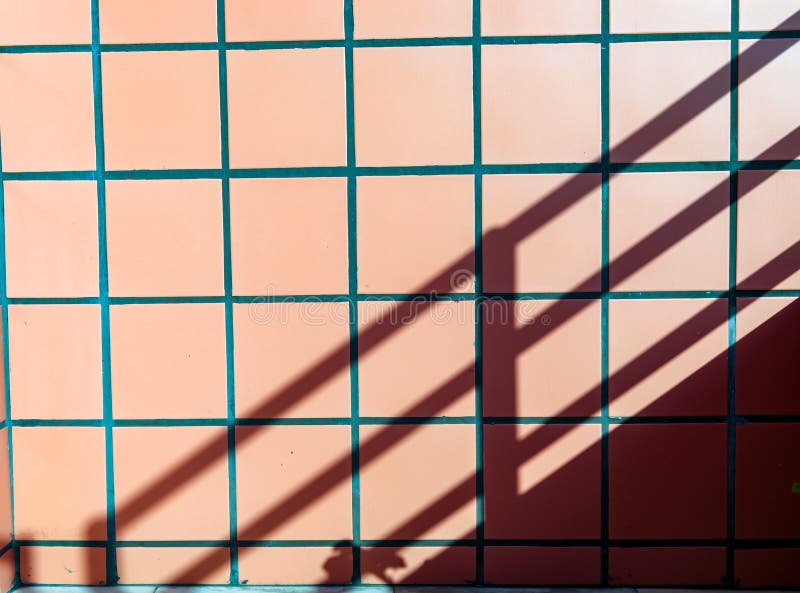 Pattern stock image. Image of pattern, texture, balcony - 140692717