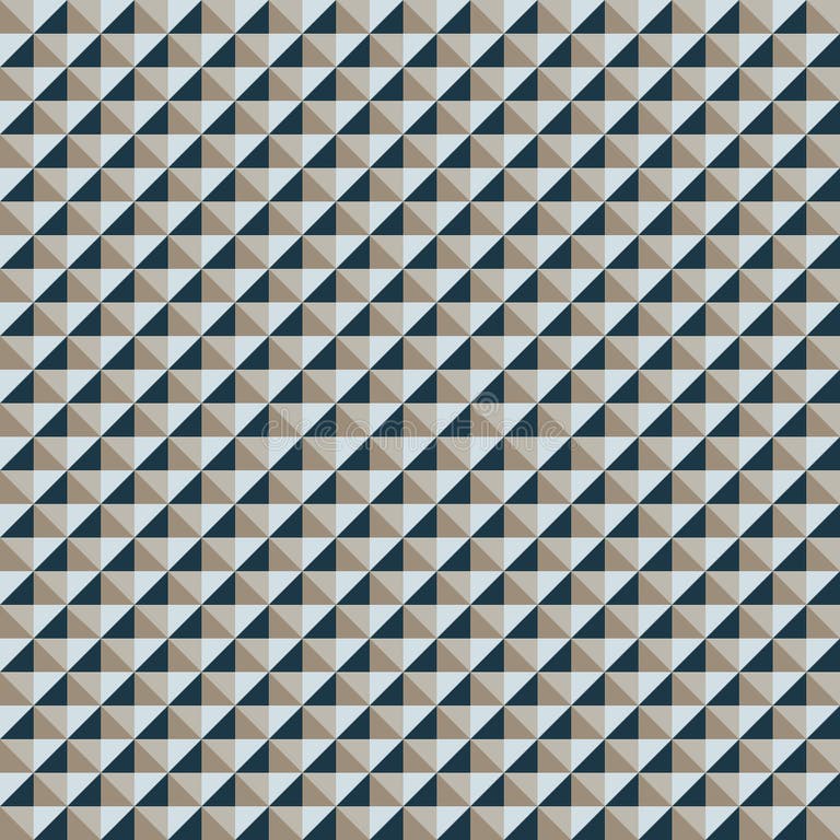 Pattern Created by a Neutral Colour Scheme of Black, Stone, Beige and ...