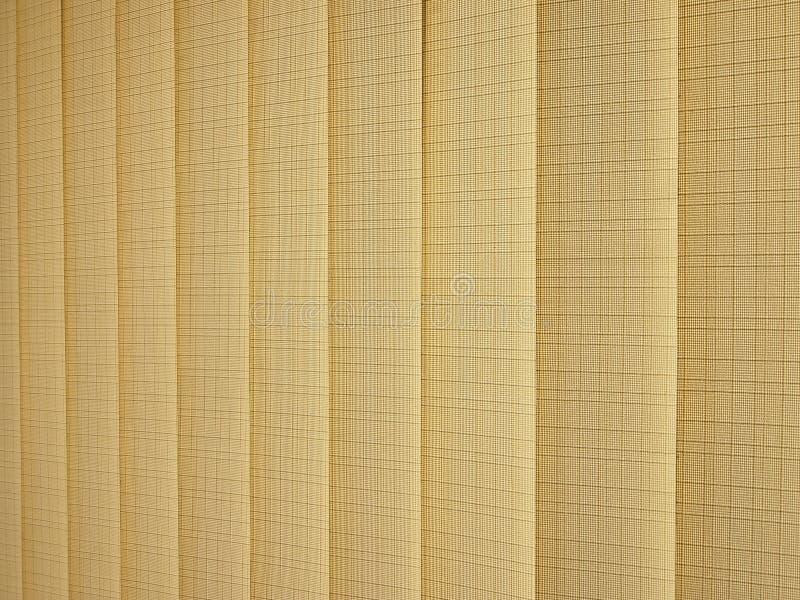 Pattern curtain background stock photo. Image of wallpaper - 42650892