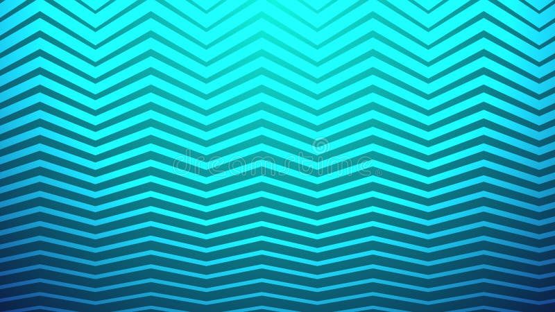 A Pattern of Curves with Alternating Color Gradients. Abstract ...