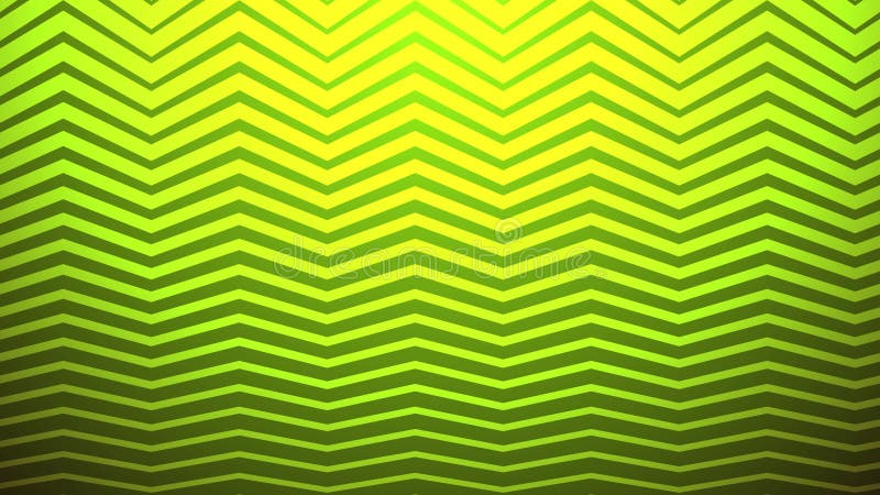 A Pattern of Curves with Alternating Color Gradients. Abstract ...