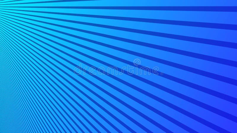 A Pattern of Curves with Alternating Color Gradients. Abstract ...