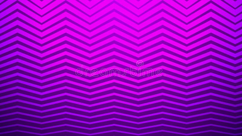 A Pattern of Curves with Alternating Color Gradients. Abstract ...