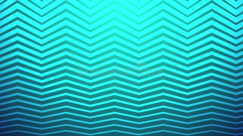 A Pattern of Curves with Alternating Color Gradients. Abstract ...