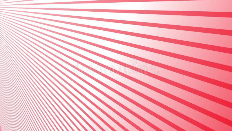 A Pattern of Curves with Alternating Color Gradients. Abstract ...