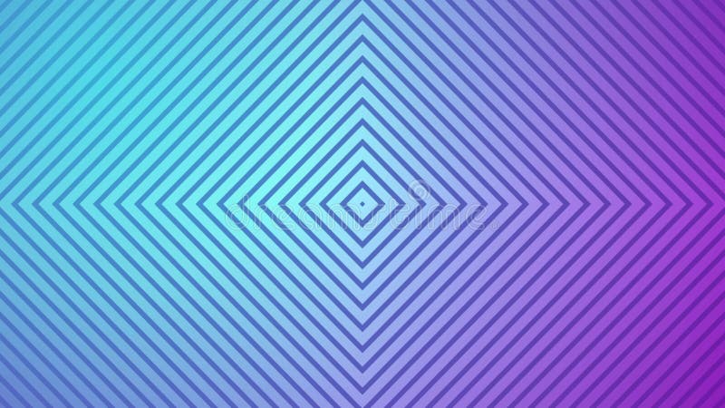 A Pattern of Curves with Alternating Color Gradients. Abstract ...