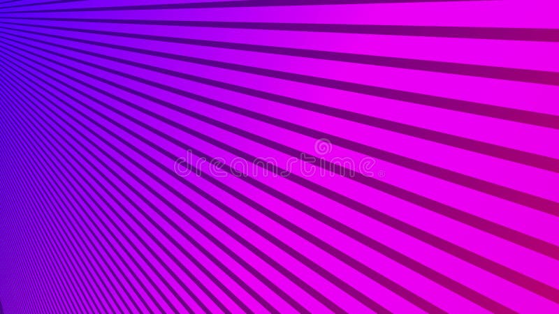 A Pattern of Curves with Alternating Color Gradients. Abstract ...