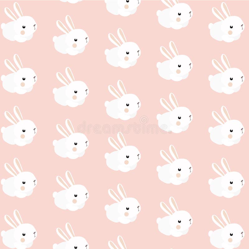 Rabbits Stock Illustrations – 11,491 Rabbits Stock Illustrations ...