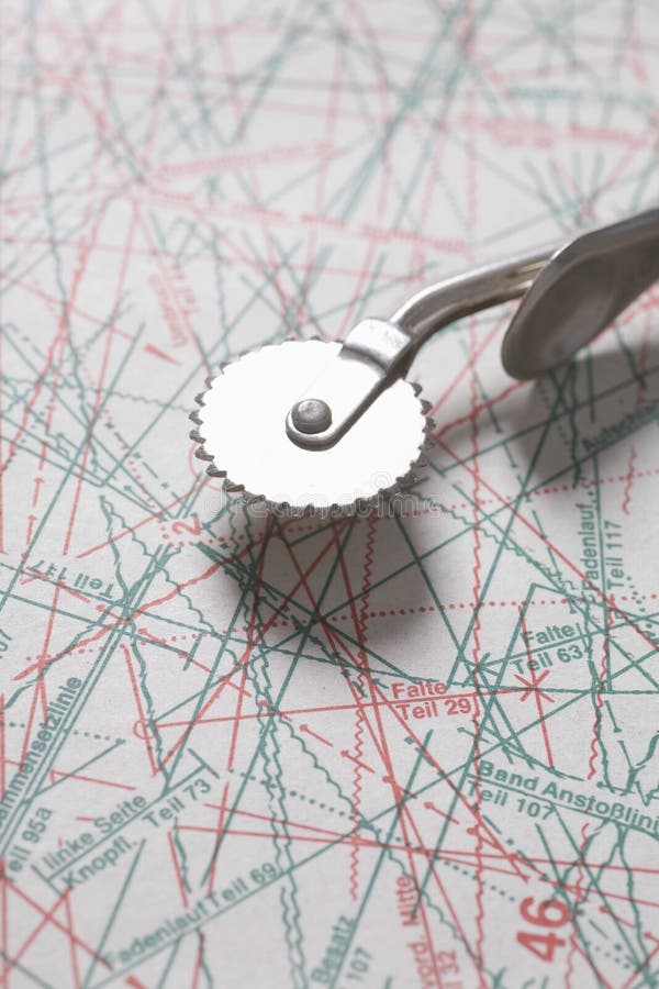 327 Cutting Tracing Stock Photos - Free & Royalty-Free Stock Photos ...