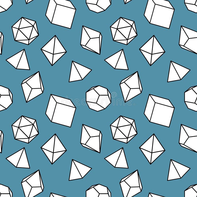 D10 Dice Stock Illustrations – 87 D10 Dice Stock Illustrations, Vectors ...