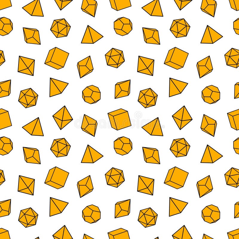 12 Sided Dice Stock Illustrations – 42 12 Sided Dice Stock ...