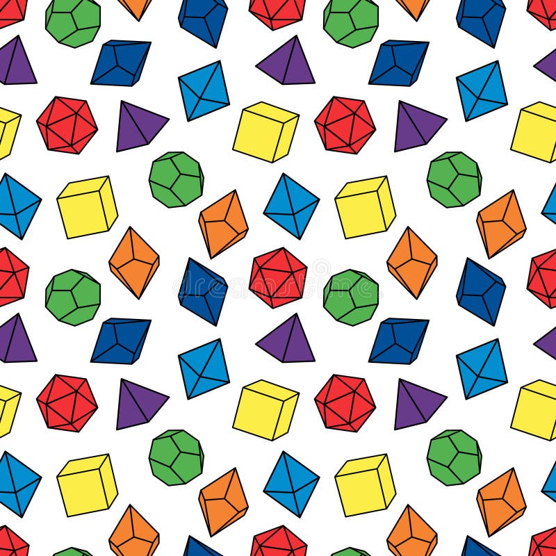 D6 Dice Stock Illustrations – 115 D6 Dice Stock Illustrations, Vectors ...