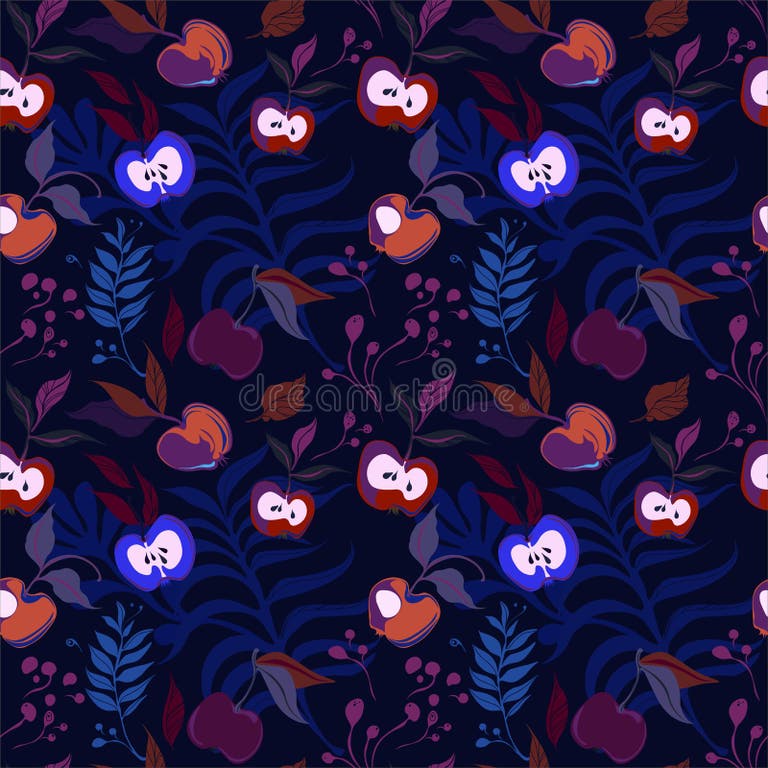 Twisted Apple Tree Stock Illustrations – 25 Twisted Apple Tree Stock ...