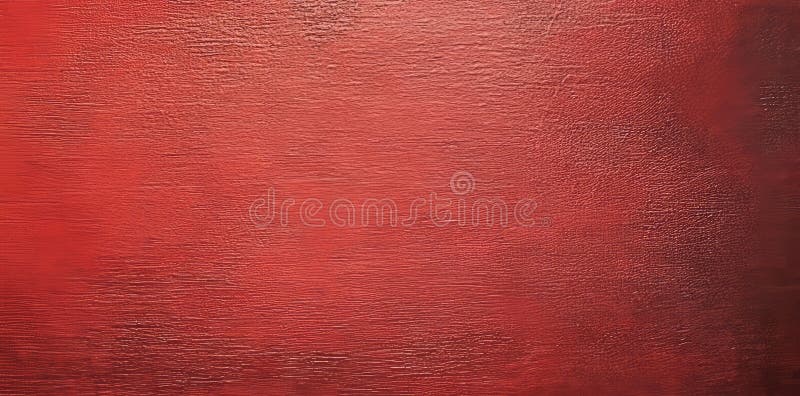 A Pattern with a Dark, Red, and Black Abstract Grunge Texture for a ...