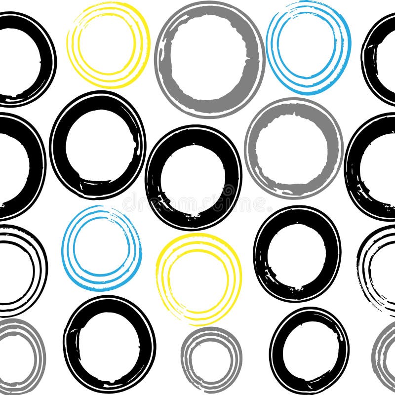 Pattern, Decoration, Circles. Line, Circle, Design, Shape, Background ...