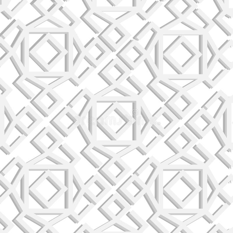 Pattern Decorative Element Design Vector for Background Stock ...