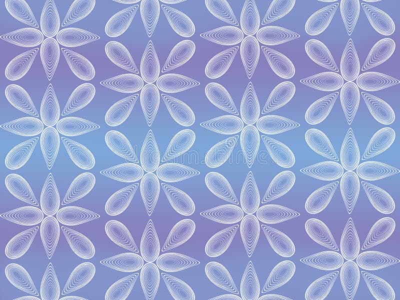 Simple Fragments Stock Illustrations – 763 Simple Fragments Stock ...