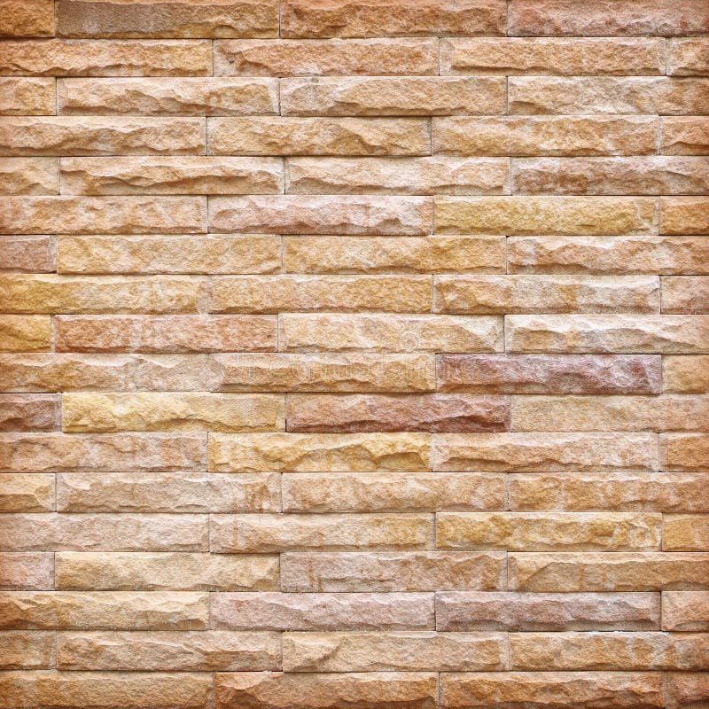 Pattern of Decorative Slate Stone Wall Surface Stock Image - Image of ...
