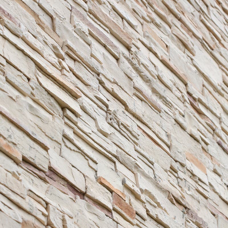 Pattern of Decorative Stone Stock Image - Image of grunge, panel: 49359545