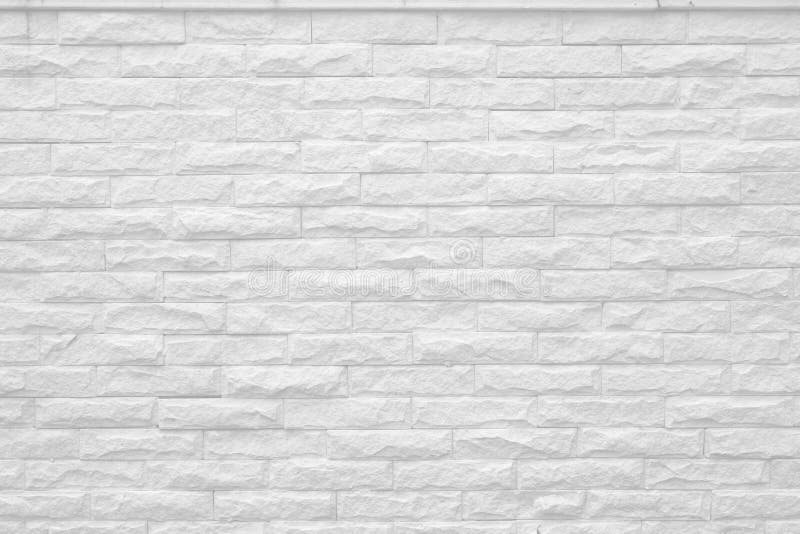 White Slate Texture Background - Stone - Grunge Texture Stock Photo ...