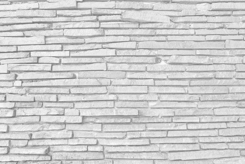 White Slate Texture Background - Stone - Grunge Texture Stock Photo ...
