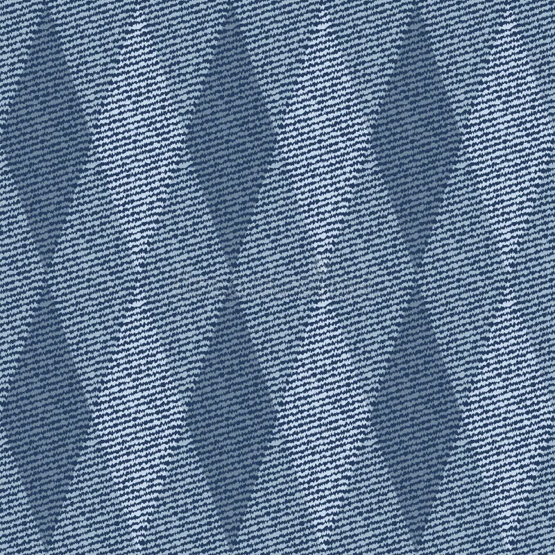 Denim Jeans Pocket stock vector. Illustration of clothing - 43331002