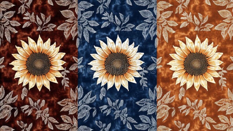 423 Ajrakh Pattern Batik Print Stock Photos - Free & Royalty-Free Stock ...