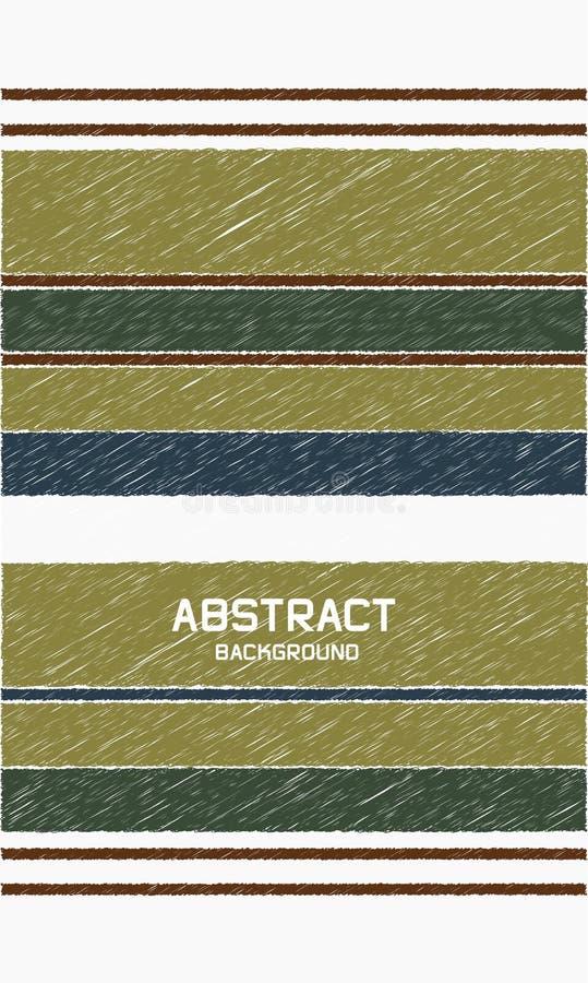 Horizontal Abstract Horizontal Textured Linear Pattern Background ...