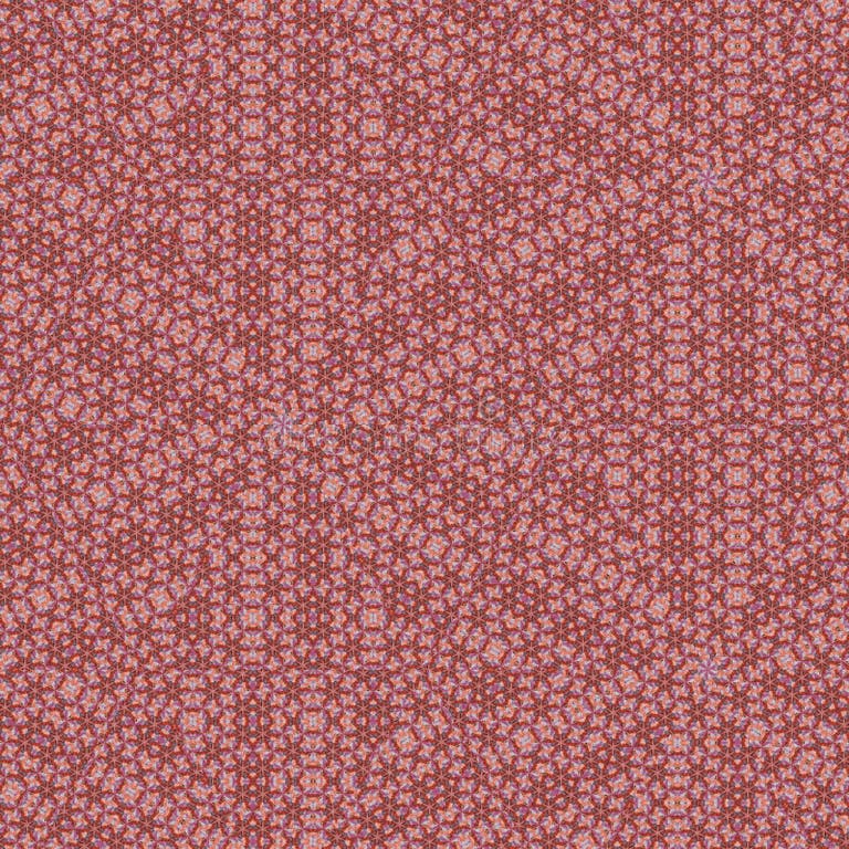 Pattern Design and Abstract Texture for Background Website Interior and ...