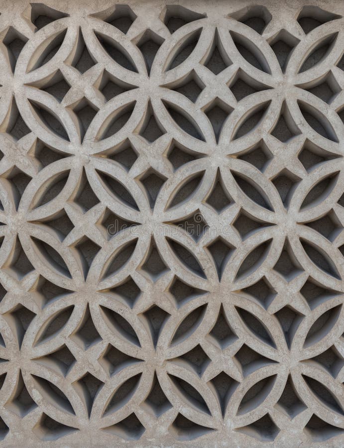 Arabic Grill Design Pattern Stock Photos - Free & Royalty-Free Stock ...