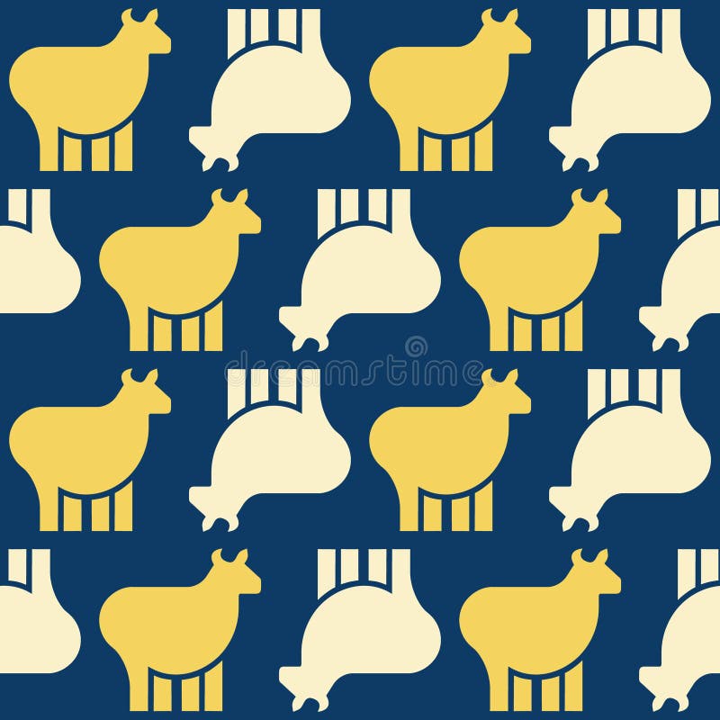 Pattern Design for Clothing Items Stock Vector - Illustration of shgadf ...