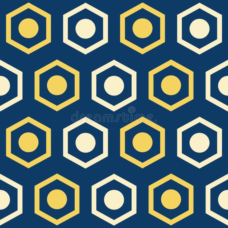 Pattern Design for Clothing Items Stock Vector - Illustration of ...