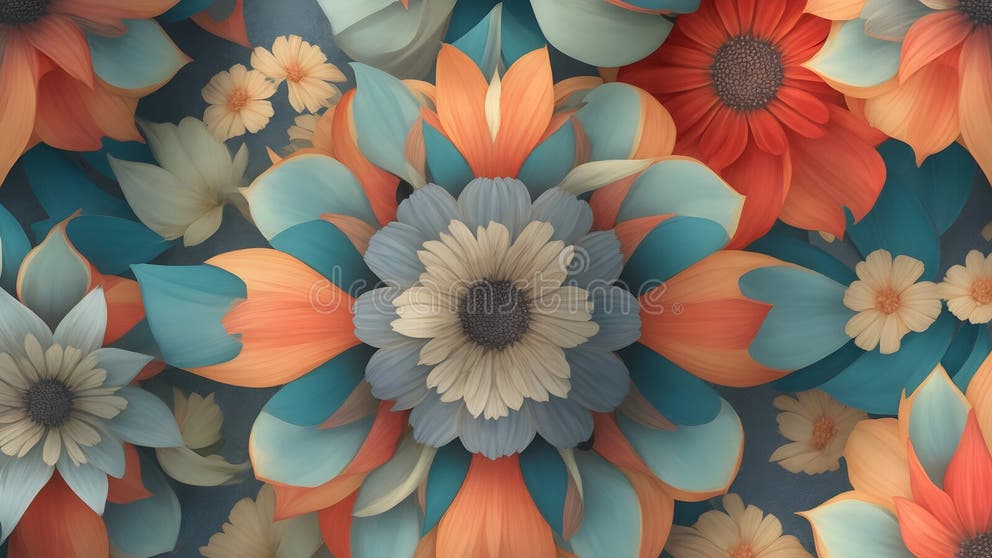 Intriguing Visual Stock Illustrations – 37,223 Intriguing Visual Stock ...