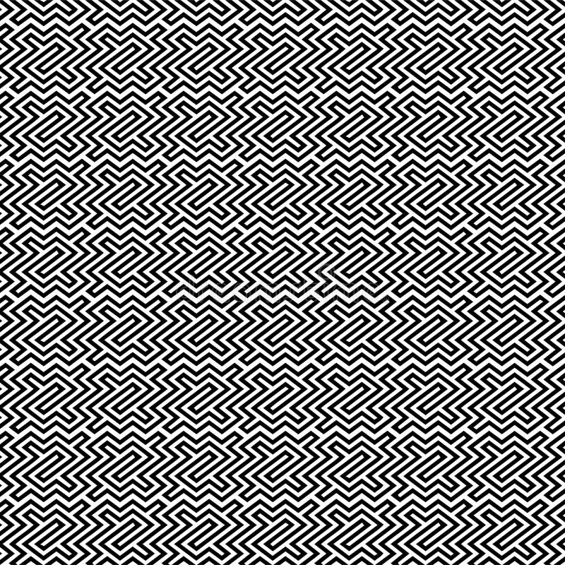 Stylish Tribute Stock Illustrations – 146 Stylish Tribute Stock ...