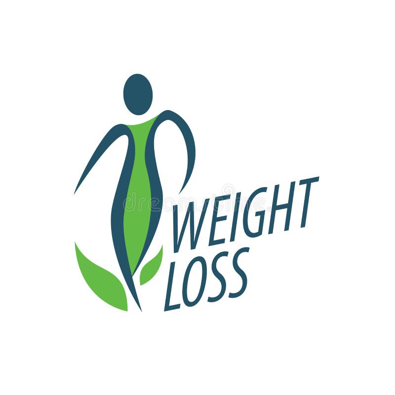 Weight Loss Logo Stock Illustrations – 3,344 Weight Loss Logo Stock ...