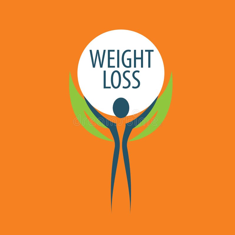 Weight Limit Stock Illustrations – 1,602 Weight Limit Stock ...