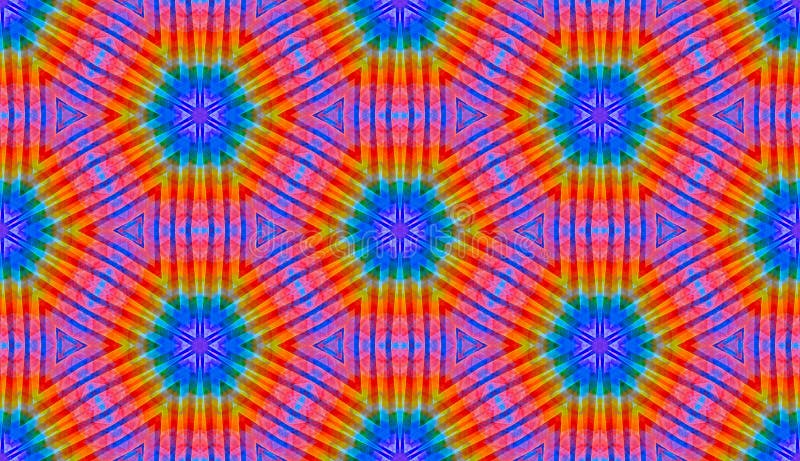 Staggered Triangles Stock Illustrations – 122 Staggered Triangles Stock ...