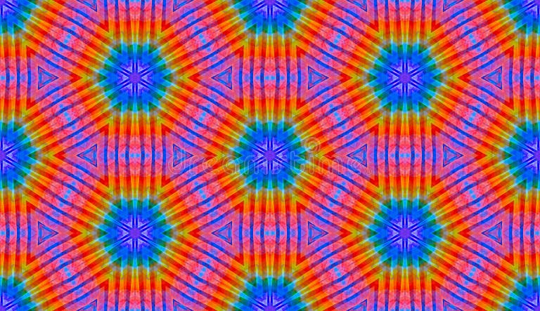 Staggered Triangles Stock Illustrations – 122 Staggered Triangles Stock ...