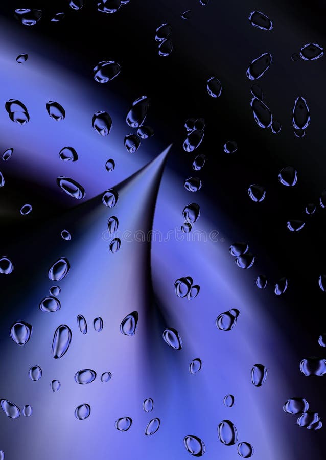 Single Peak Stock Illustrations – 1,804 Single Peak Stock Illustrations ...