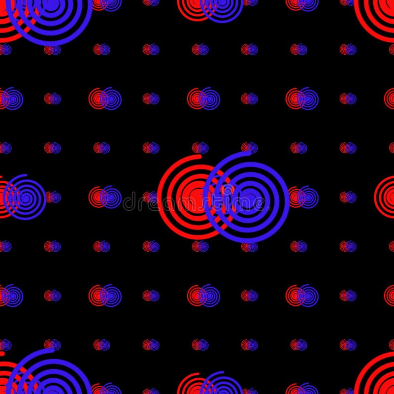 Project Signage Stock Illustrations – 2,543 Project Signage Stock ...