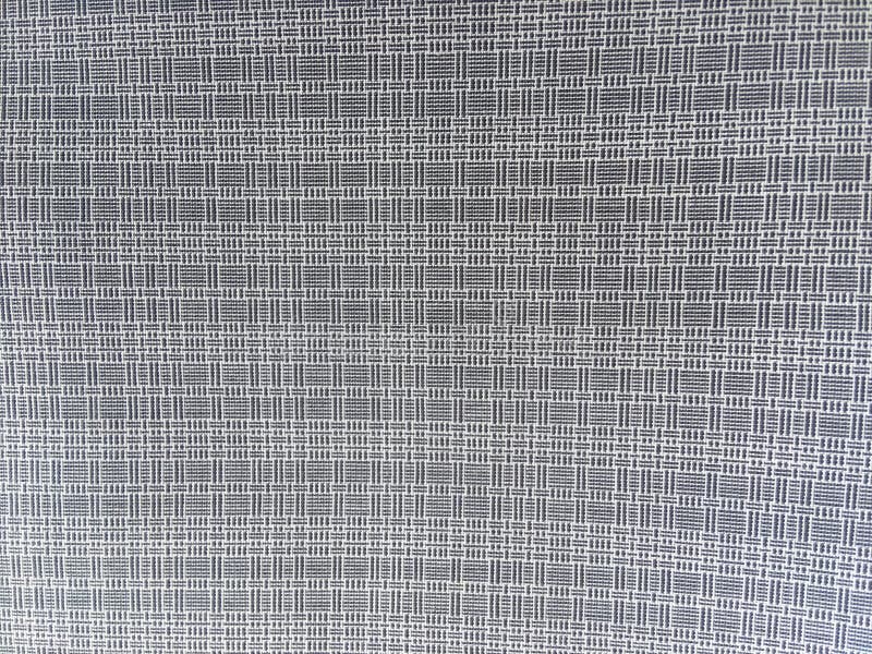 Pattern Details of Fabric Design. Stock Image - Image of cloth, drapery ...