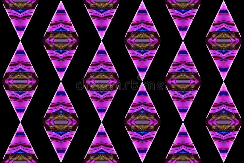 Staggered Lines Stock Illustrations – 1,121 Staggered Lines Stock ...